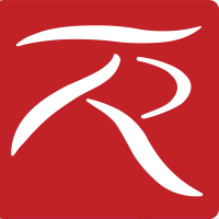 Three Rivers Capital LLC – Business Advisors and Consultants