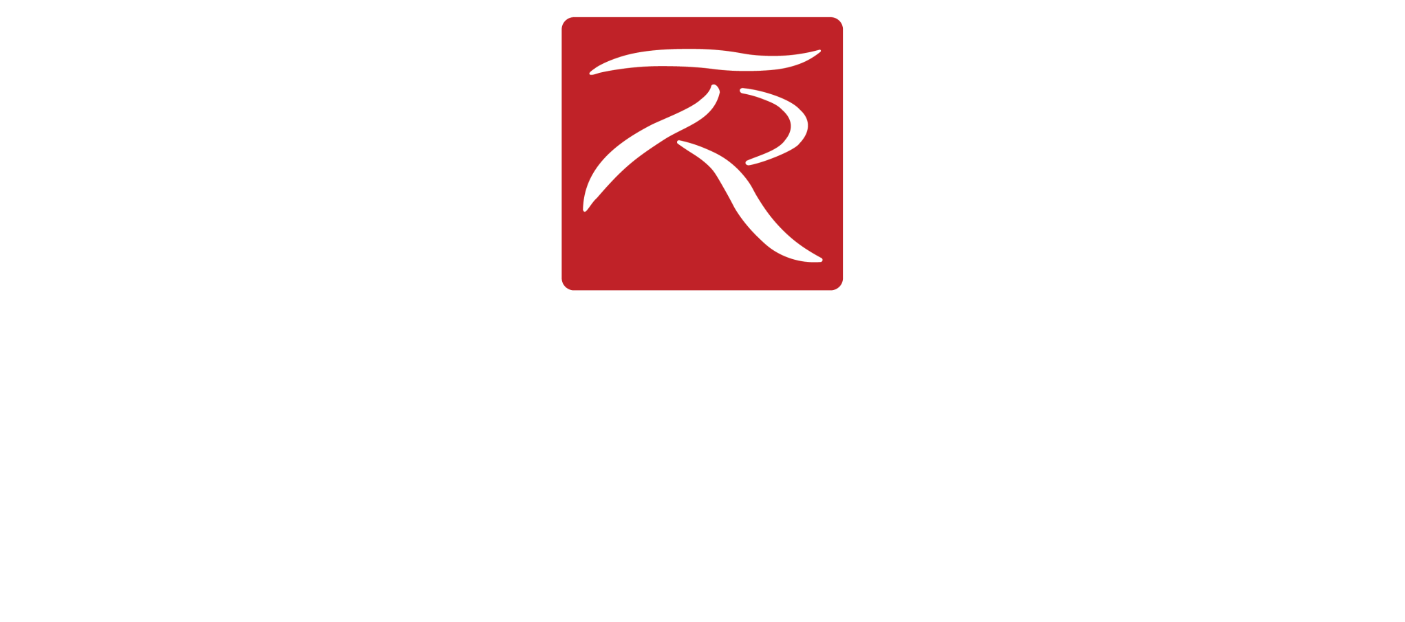 Three Rivers Capital LLC – Business Advisors and Consultants