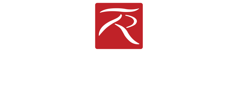 Three Rivers Capital LLC – Business Advisors and Consultants